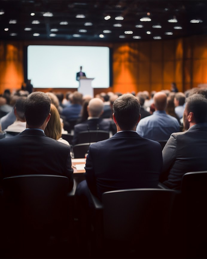 Fluxx Conference 2025: Must-Attend Business Event of the Year