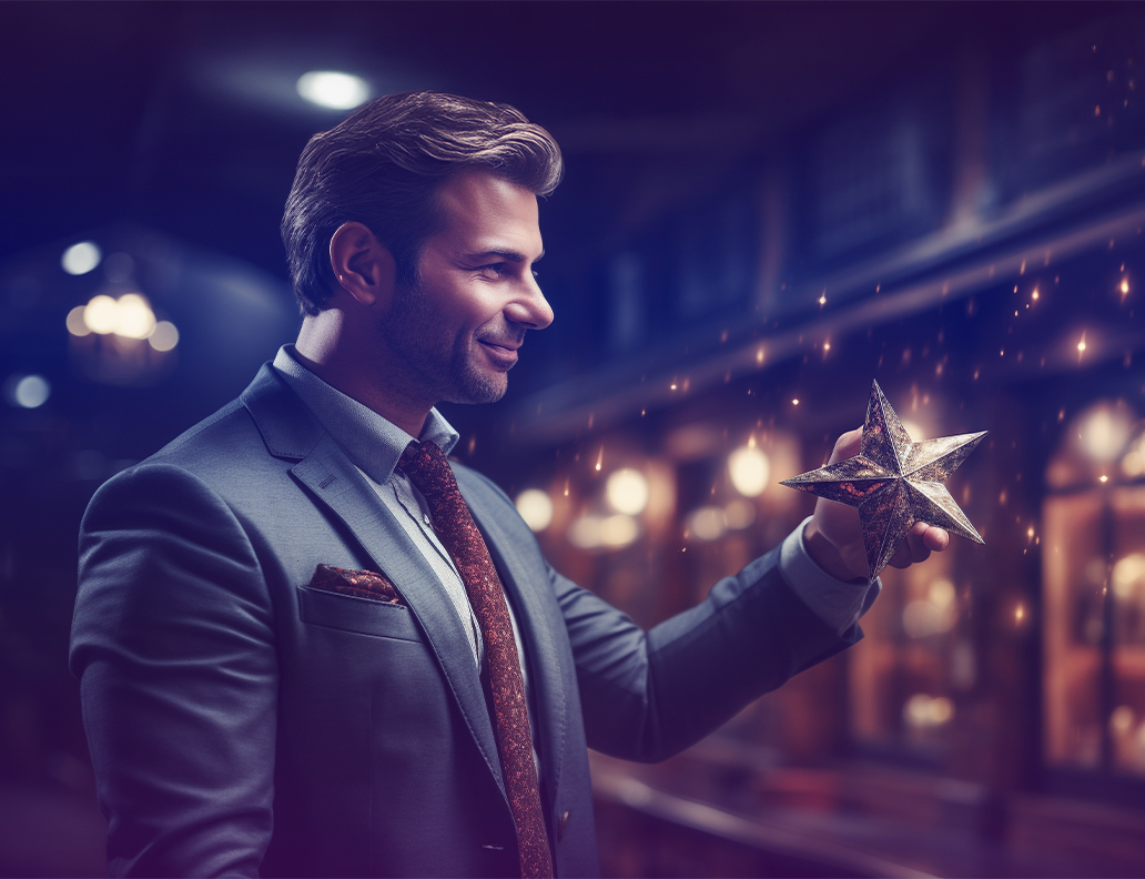 About Us | Fluxx Conference 2026