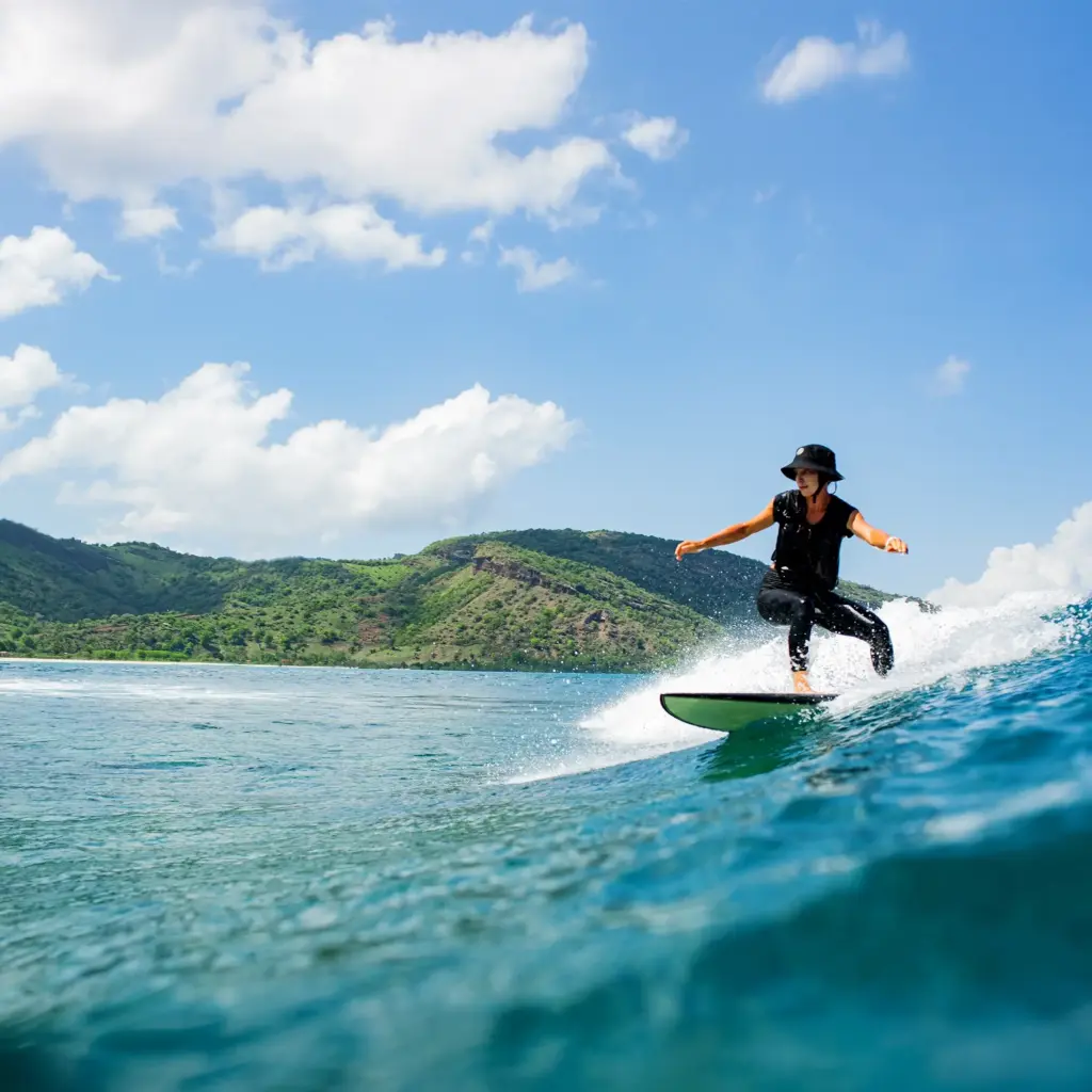Top Things To Do In The Philippines 2026 Guide
