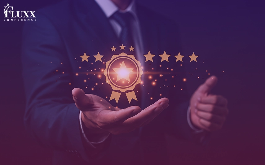 Merit Based Awards and Business Development Conference Impact.