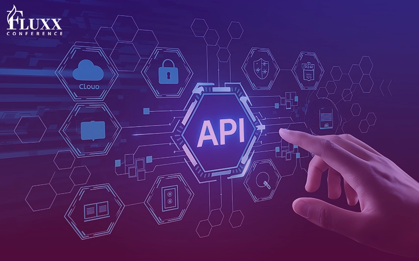 APIs as Revenue Products for Conference Agenda Philippines.