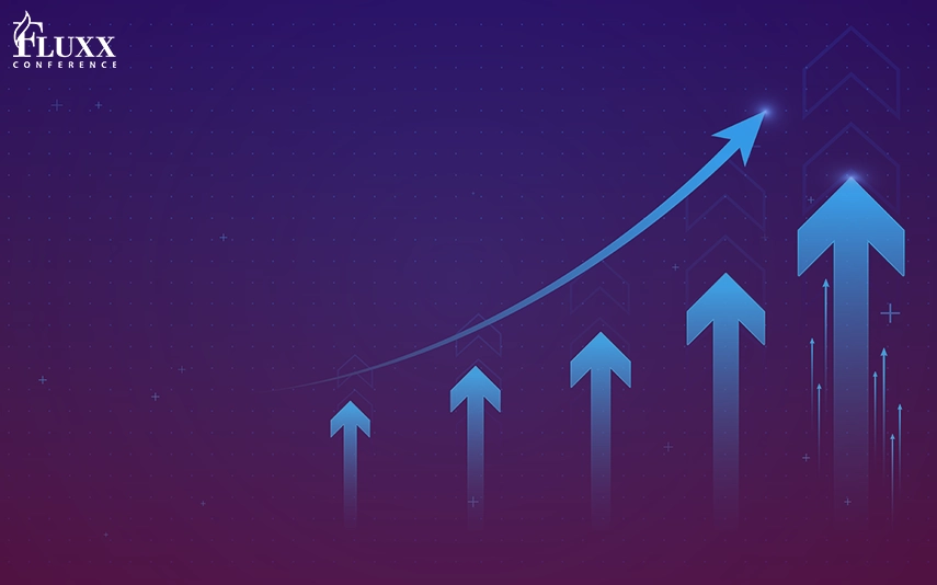 Insights from enterprise growth strategy conference 2026.